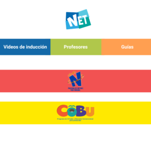 Club - Amigos Net