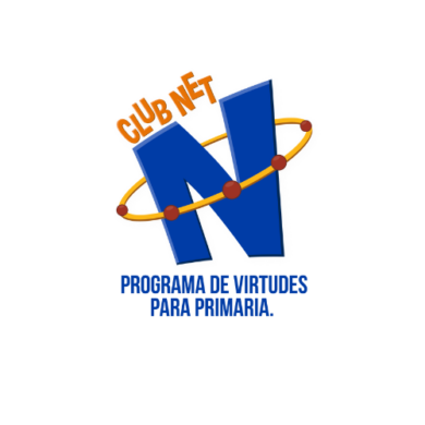 Colegios - Amigos Net