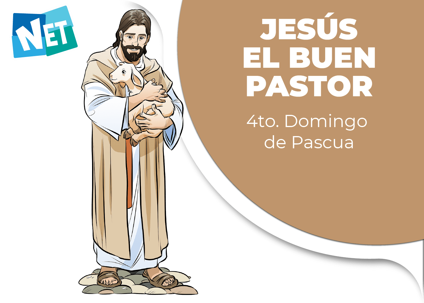 Evangelios, vidas de Santos y más - Amigos Net