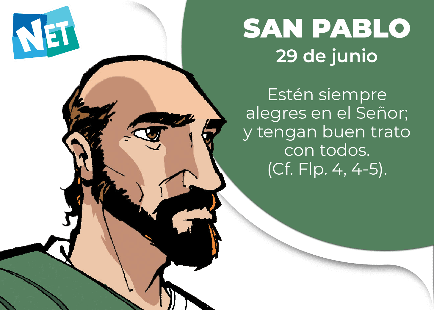 Evangelios, vidas de Santos y más - Amigos Net