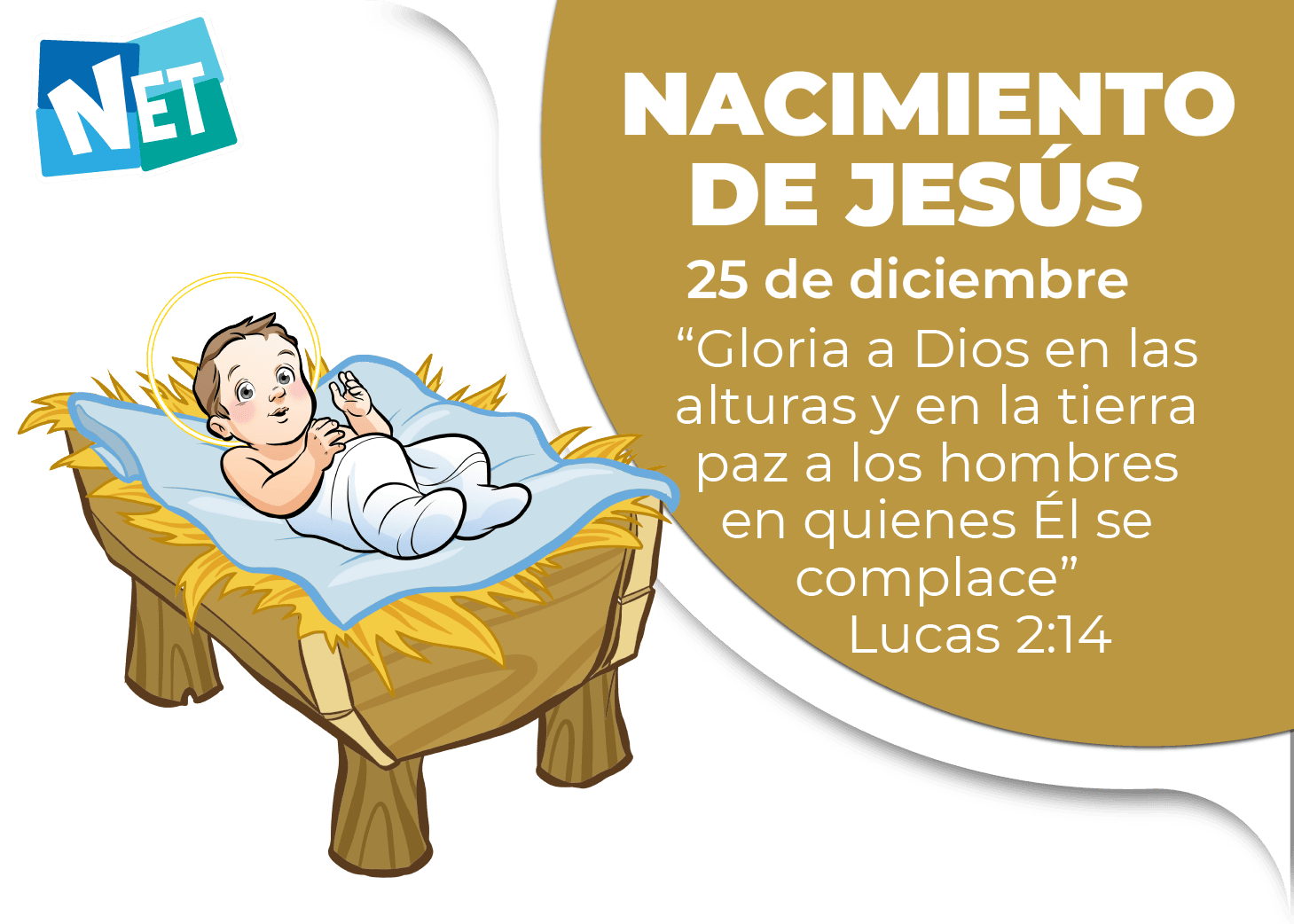 Evangelios, vidas de Santos y más - Amigos Net